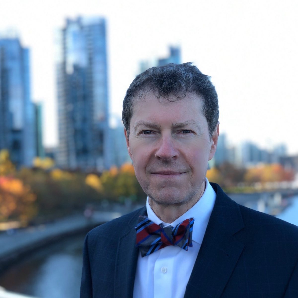 Yetmans Lawyer Profiles - Ralph H. Yetman, Stuart J. Yetman